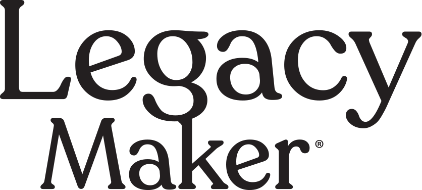 Indiana Online Steaks & Burgers | USDA Prime | Legacy Maker