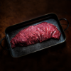 Buy All Natural USDA Prime Steaks Online | Legacy Maker