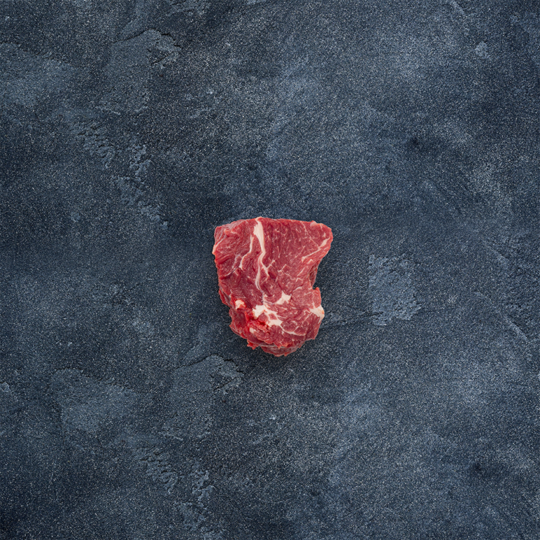 Prime Boneless Short Ribs Online | Legacy Maker