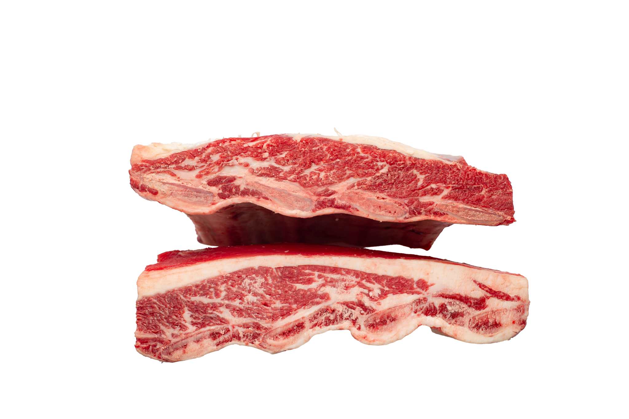 Prime Beef Dino Ribs—Bone-In Short Rib Online | Legacy Maker