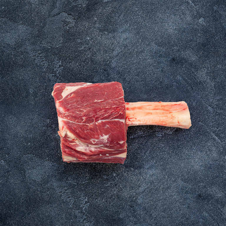 Prime Osso Bucco Beef Shanks Online | Legacy Maker