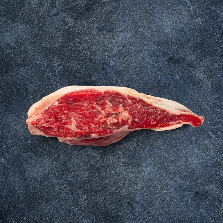 Prime Beef Picanha Sirloin Cap Online | Legacy Maker