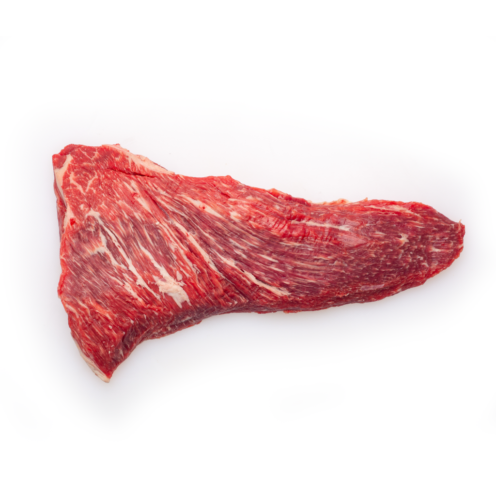 Buy All Natural USDA Prime Steaks Online | Legacy Maker