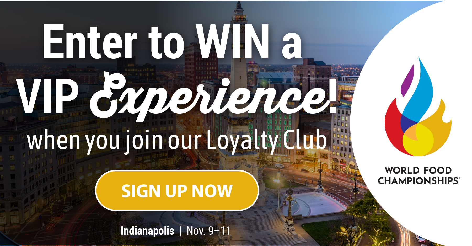 Indiana Online Steaks & Burgers | USDA Prime | Legacy Maker