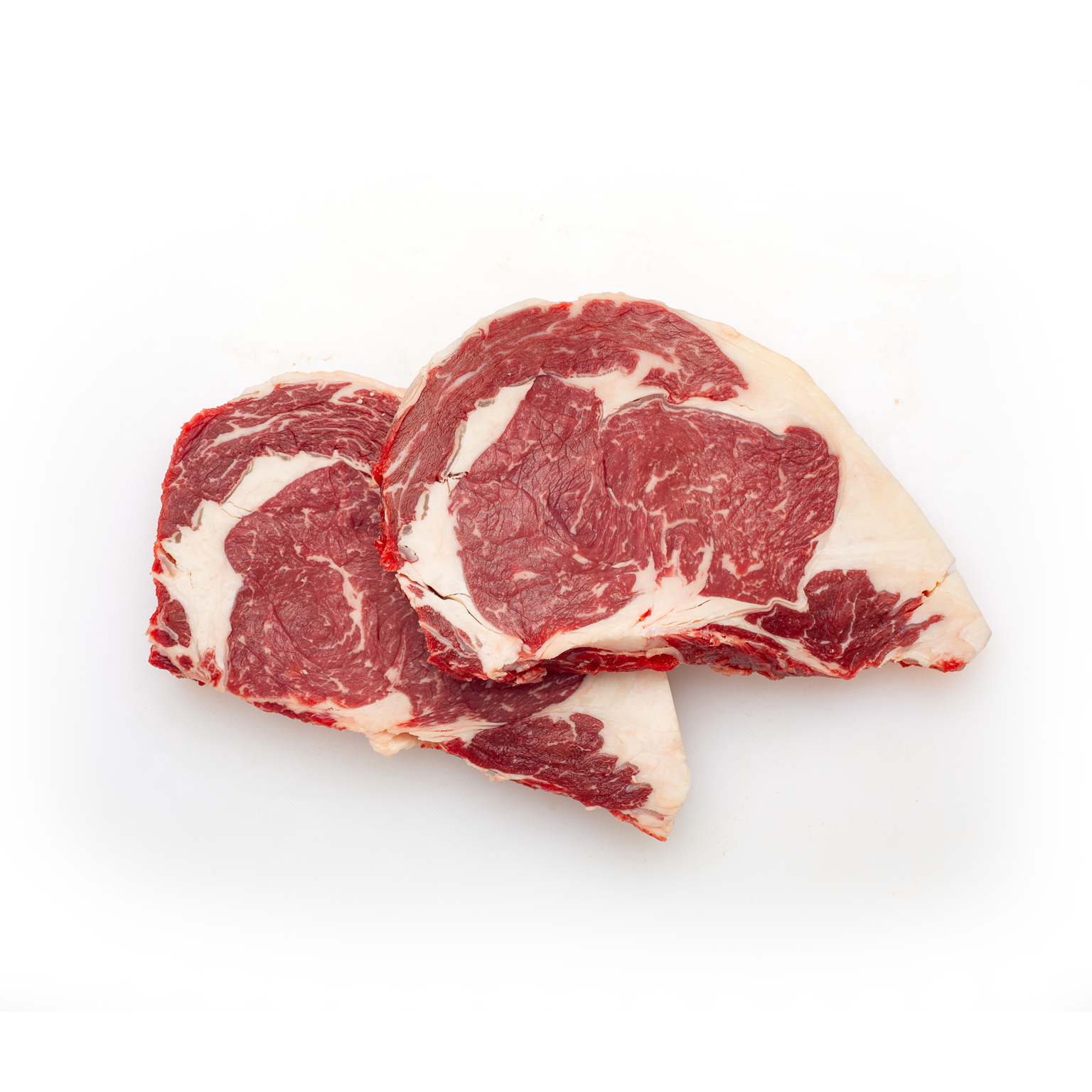 Buy All Natural USDA Prime Steaks Online | Legacy Maker
