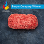 Prime Ground Beef Online | Legacy Maker